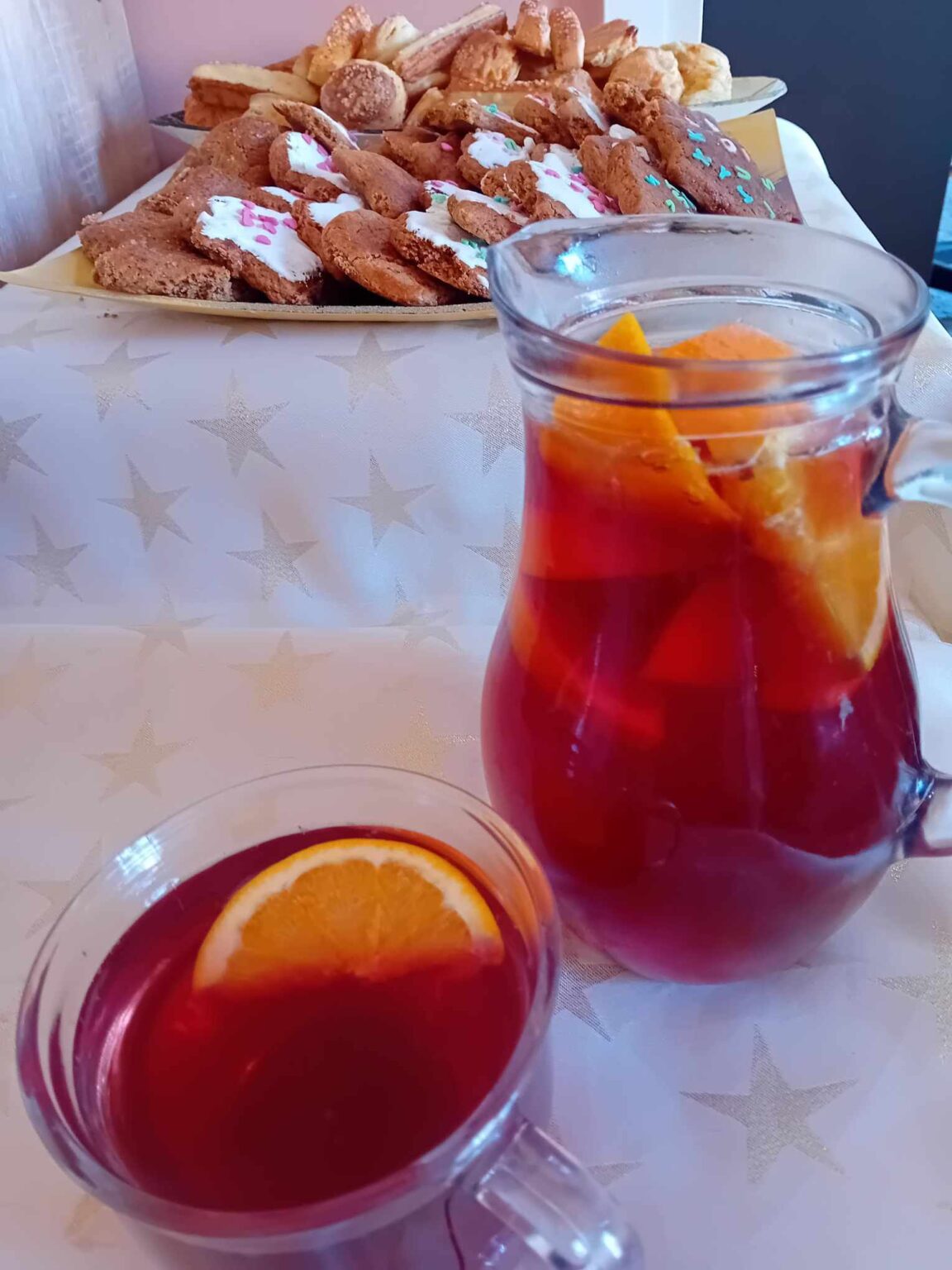 Kitty's Kitchen - Kitty's Kitchen